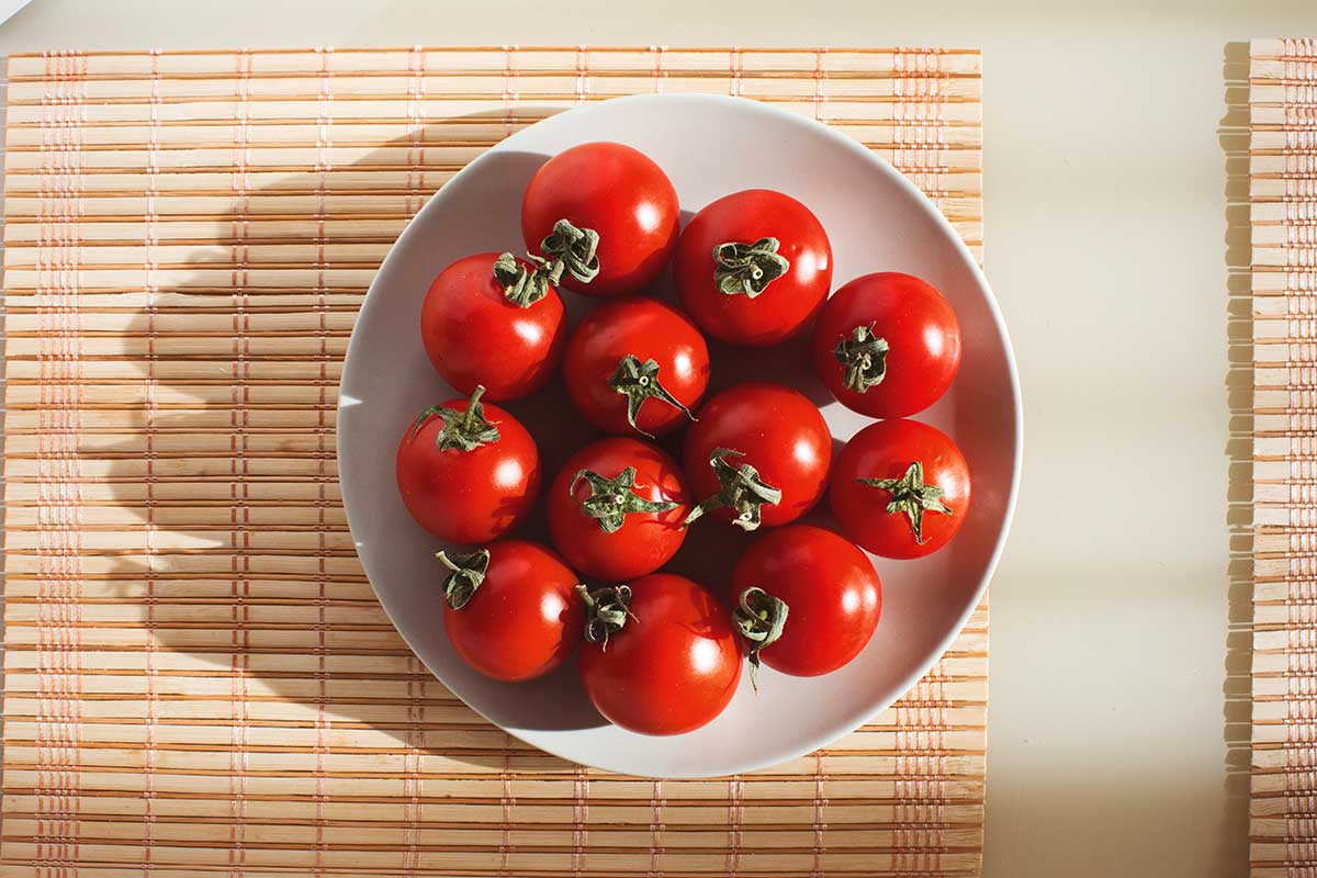 Three Kos Island Local Recipes - Astir Odysseus Blog
